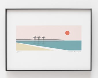 pluenfach - Etsy UK