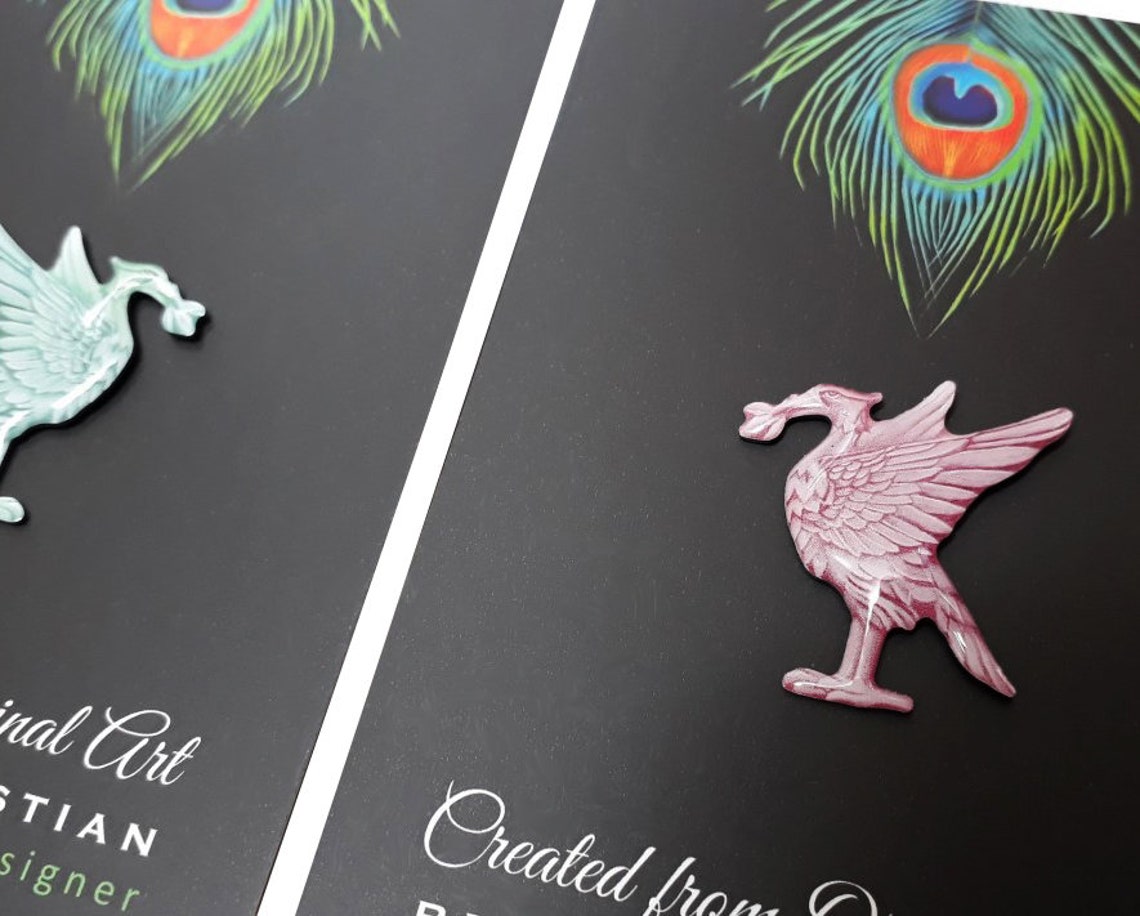 Liverpool Gifts Liverpool Pin Liverpool Wedding Gifts - Etsy