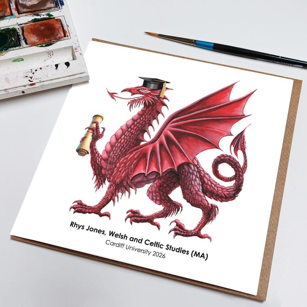 RebeccaChristianShop - Etsy UK