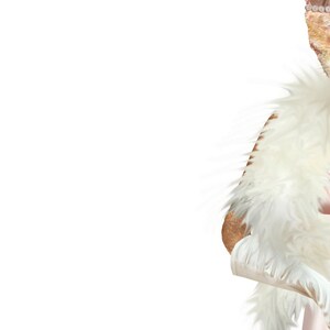 Cat Birthday Card Prosecco Card Cat Card Birthday Card Cat Card ...