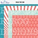 Fun at the Fair Digital Scrapbooking Kit, Carnival Printable Papers ...