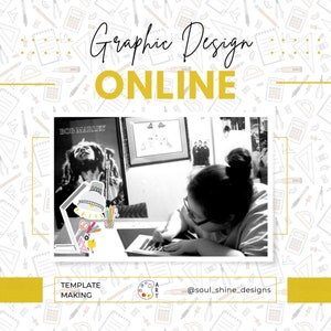 School Rules Digital Scrapbooking Kit, Digital School Elements and ...