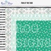 Fun at the Fair Digital Paper Pack, Printable Fun Fair Papers, Fun Fair ...