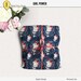 Girl Power Printable Digital Paper Pack, Printable Girly Papers ...