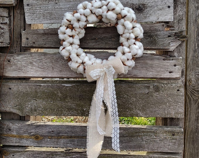 Red Rose Crown, Rose Crown, Flower Crown, Red Floral Crown, Rose ...