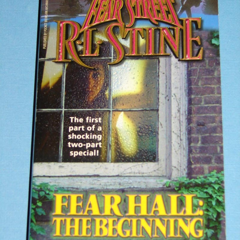 JennifersSeriesBooks - Etsy