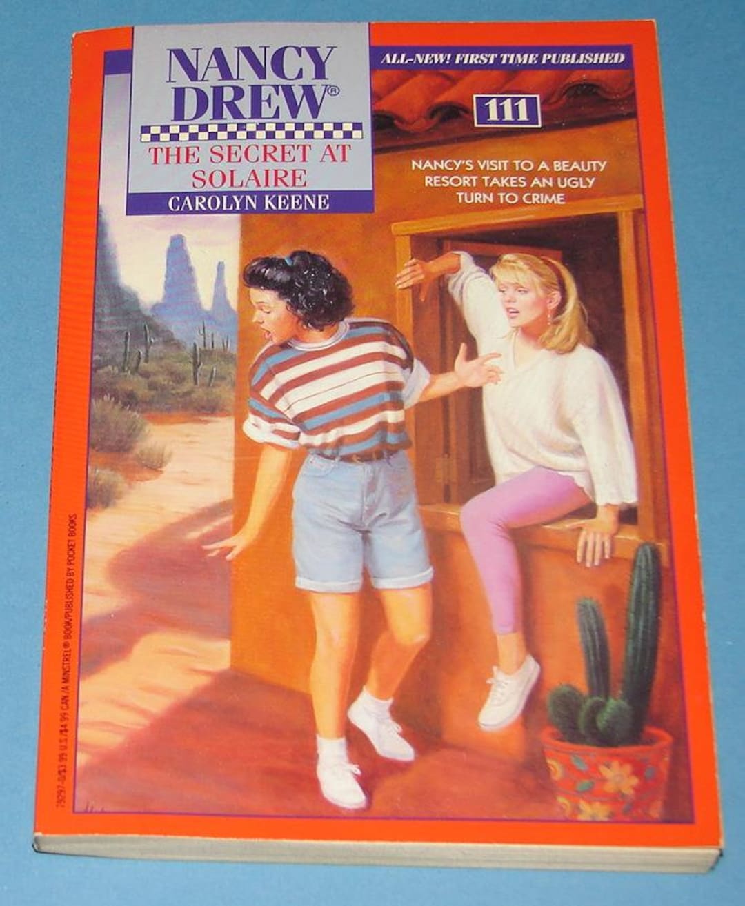 This item is unavailable - Etsy