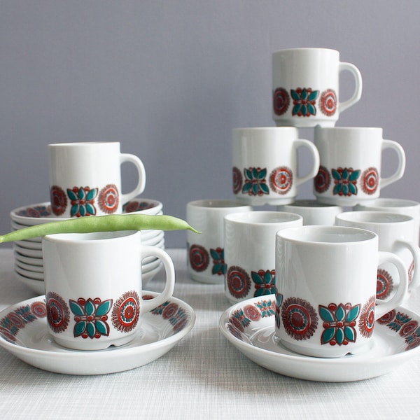 Figgjo - Etsy