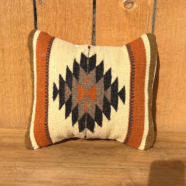 Southwestern Pillow - Etsy