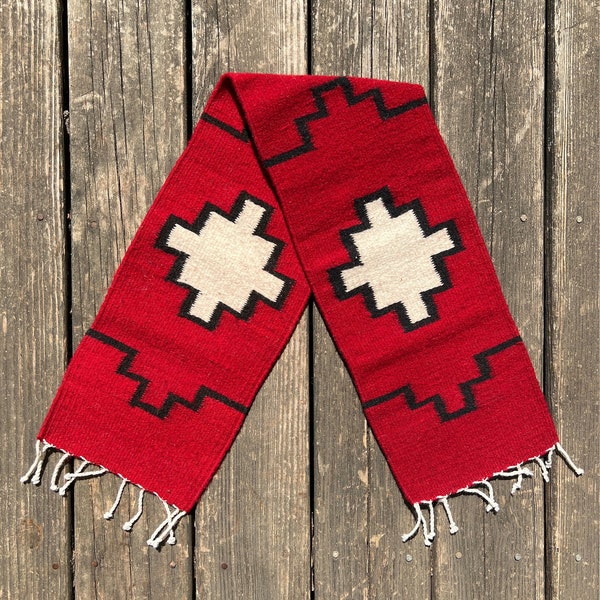 Tapestry Runner - Etsy