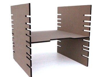 Kallax Shelf Insert | Etsy