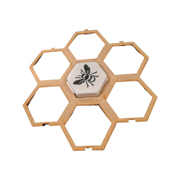 Hive - Etsy