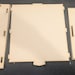 Kallax Drawer, Large Height, MDF or Birch Unassembled - Etsy