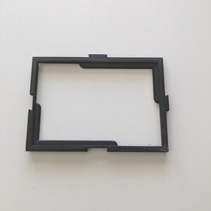 3d Print Design File for Interlocking Istanbul Tile Holders - Etsy