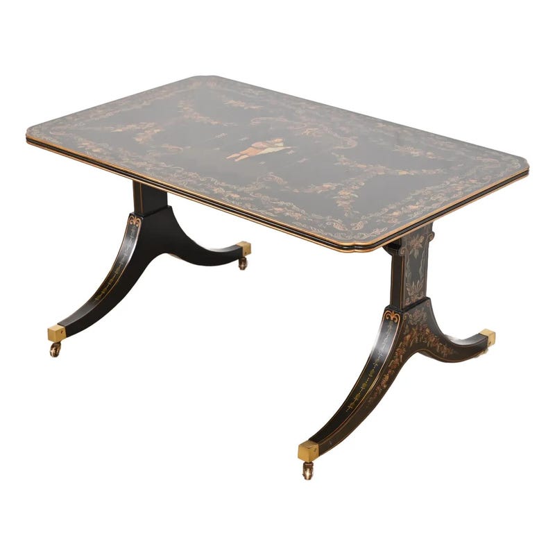 Italy Ethan Allen - Etsy - Page 3