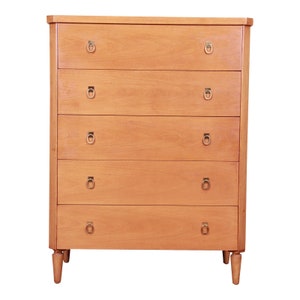Drexel Heritage Georgian Carved Mahogany Dresser - Etsy Drexel Heritage Georgian Carved Mahogany Dresser - Etsy