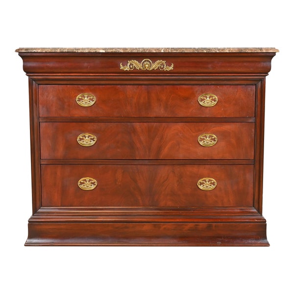 Henkel Harris Dresser - Etsy