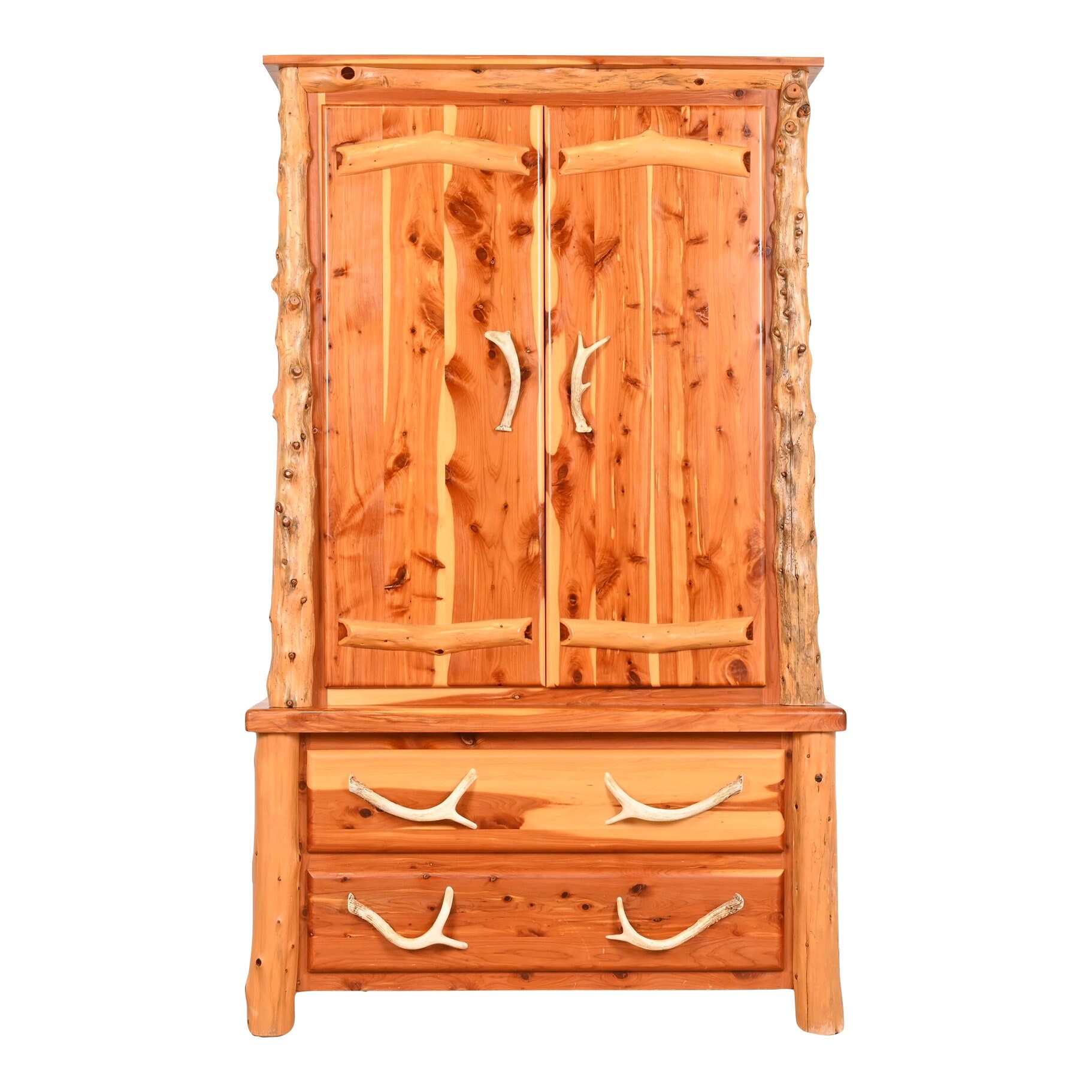 Cedar closets for sale store