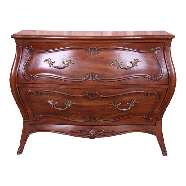 Bombay Chest - Etsy