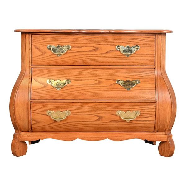 Bombay Chest - Etsy