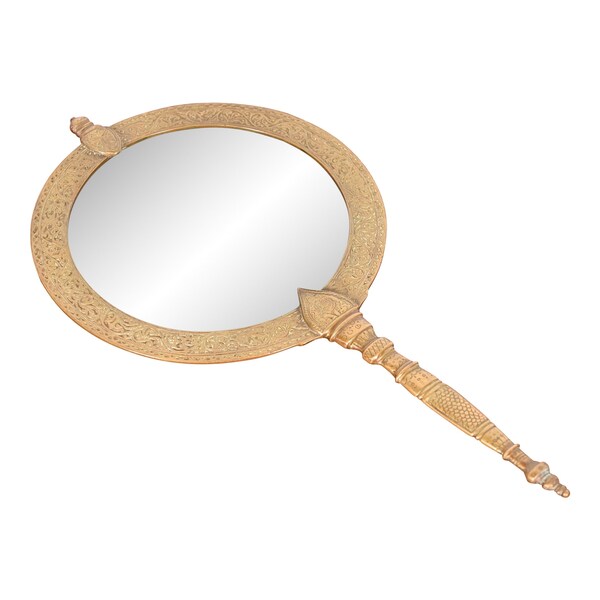 Barney Flagg for Drexel Parallel Walnut and Cane Full Size Headboard - Etsy