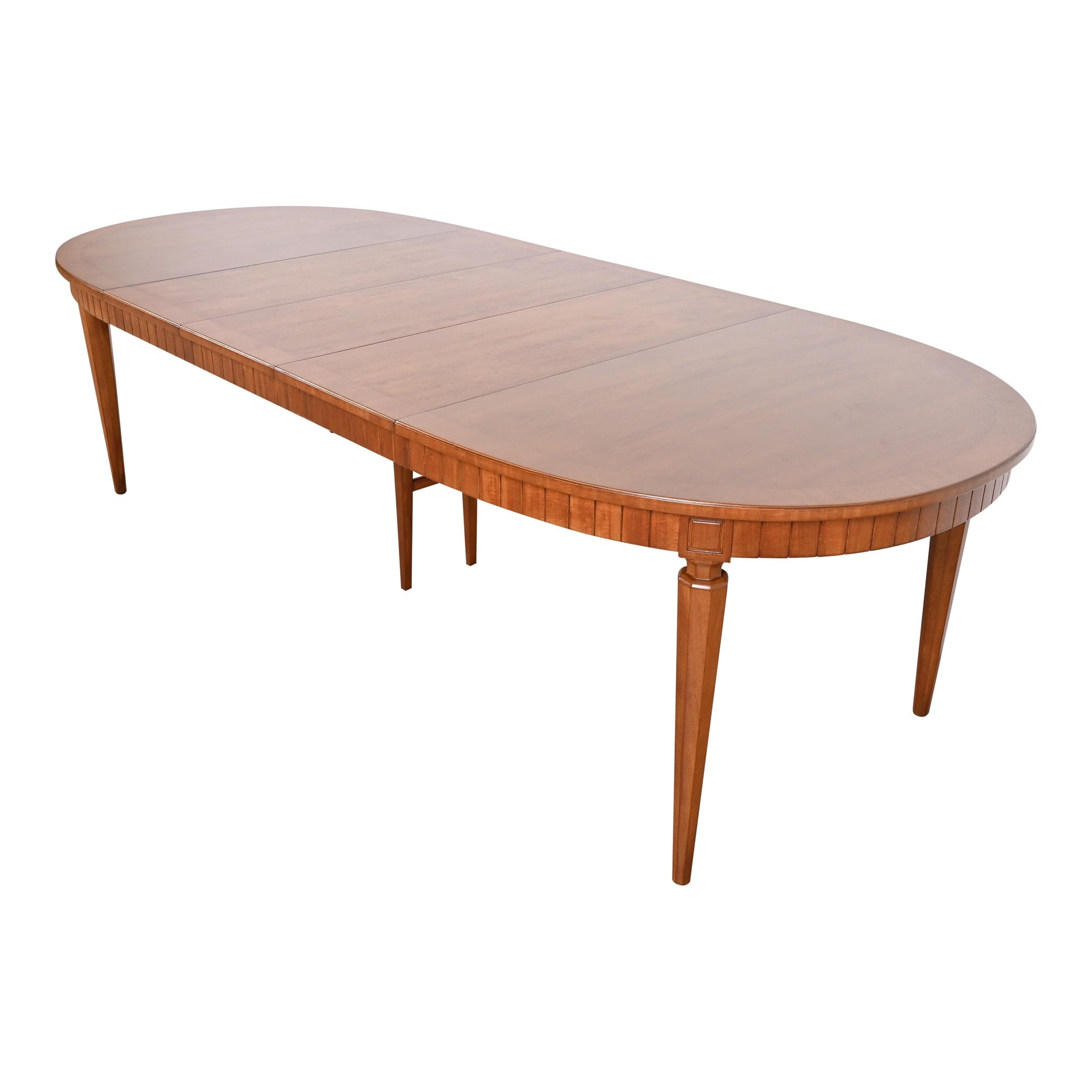 Henredon Dining Room Table