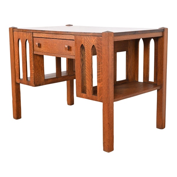 Stickley Style - Etsy