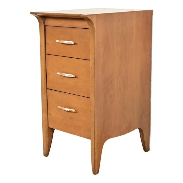 Drexel Furniture 1960s - Etsy