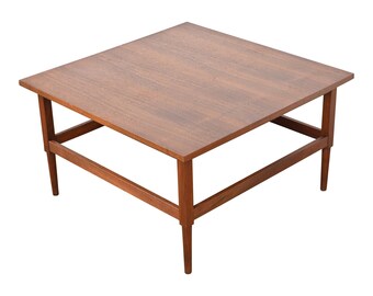 Richardson Nemschoff - Etsy