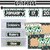 Editable Name Bookmarks, Summer Bookmark Printable for Kids, Bookmarks ...
