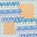 Winter Bulletin Board Border, Watercolor Classroom, January Bulletin ...