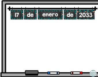 Editable Gift Tags Christmas Gift Tags Printable Kids - Etsy