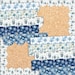 Winter Bulletin Board Border, Watercolor Classroom, Polar Bear Bulletin ...