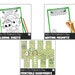 St. Patrick’s Day Activity Bundle, Coloring Pages for Kids Printable ...