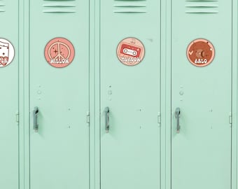 Flamingo Valentine Digital Download Flamingo Valentine Cards - Etsy