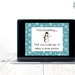Axolotl Coloring Mothers Day Cards Printable Gift Tags for Moms - Etsy ...