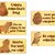 Classroom Name Tags, Fall Classroom Decor, Thanksgiving Decorations ...