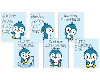 Axolotl Coloring Mothers Day Cards Printable Gift Tags for Moms - Etsy ...