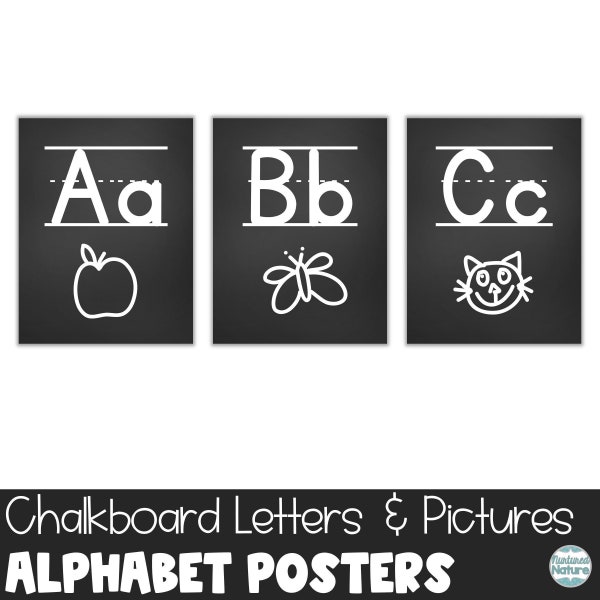 Farmhouse Classroom Decor - Etsy