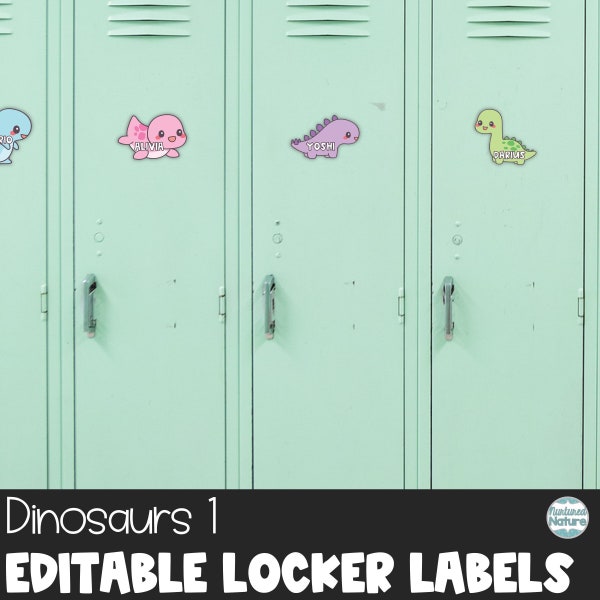 Locker Hooking - Etsy