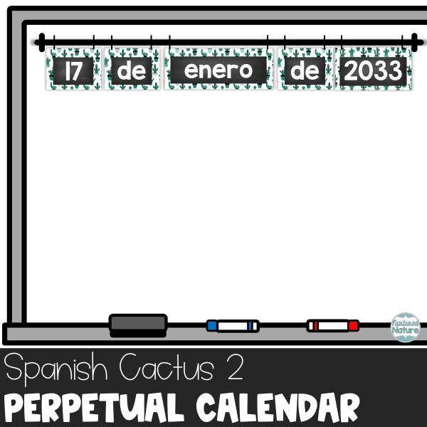 Spanish Decor - Etsy