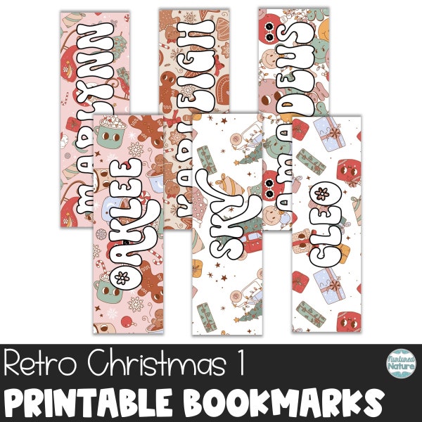 Retro Printables - Etsy