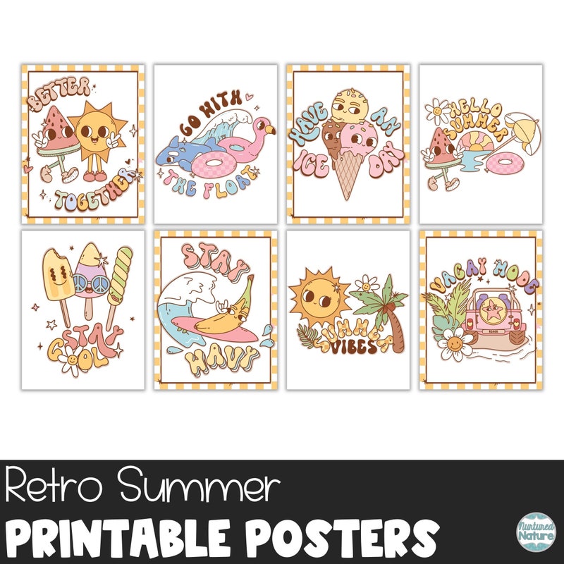 Floating Pool Letters - Etsy