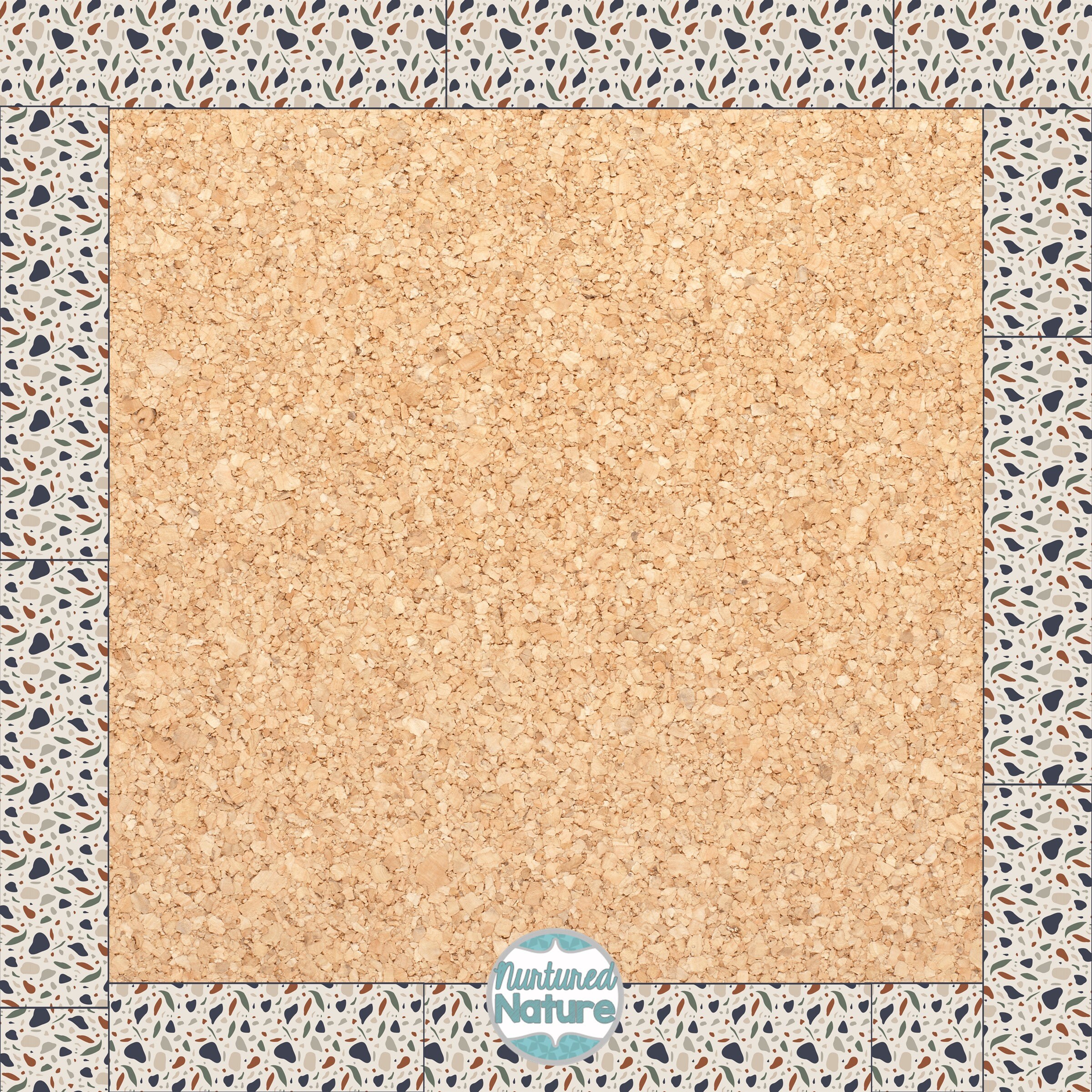 Printable Bulletin Board Borders, Fall Classroom Decor, Thanksgiving ...