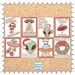 Christmas Bulletin Board Ideas, Christmas Alien, Holiday Bulletin Board ...