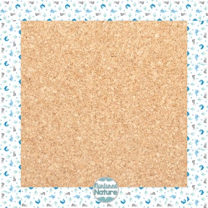 Printable Bulletin Board Border, Ocean Theme Classroom Decor, Under the ...