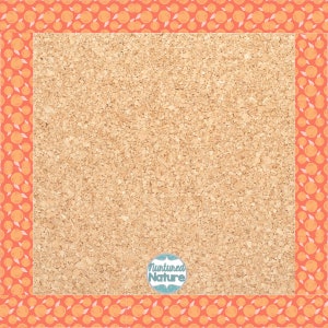 Printable Bulletin Board Border, Modern Farmhouse Classroom Bulletin ...