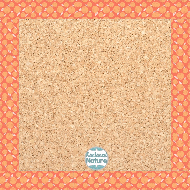 Printable Bulletin Board Border, Modern Farmhouse Classroom Bulletin ...