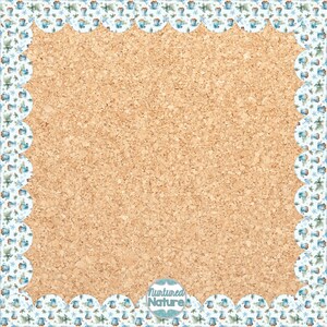 Winter Bulletin Board Border, Watercolor Classroom, January Bulletin ...