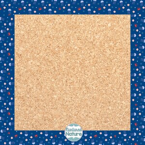 Printable Bulletin Board Border, Ocean Theme Classroom Decor, Orca ...